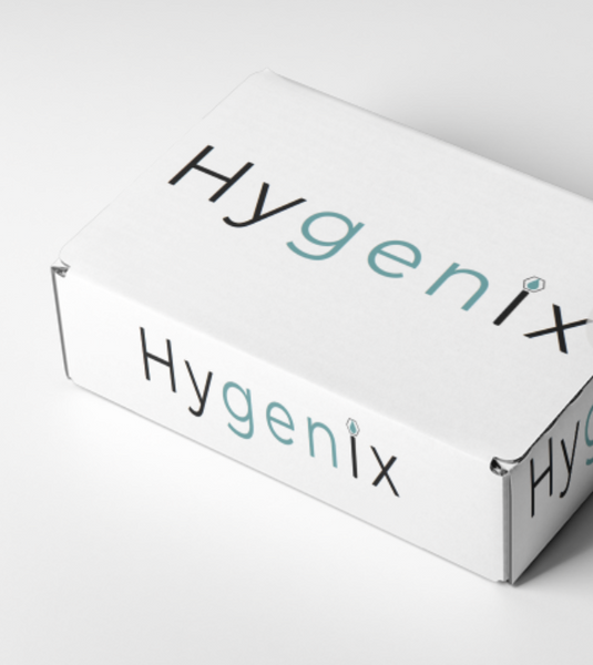 Hygenix | Scented Disposable Toilet Brush Heads – Finally, a Cleaner W ...